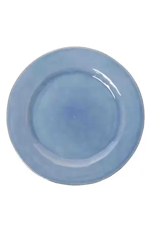 JULISKA Puro 4-piece Place Setting - Chambray