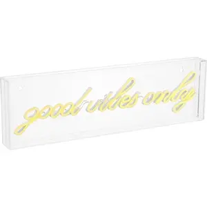 Jonathan Y Stationary & Deskaccessories