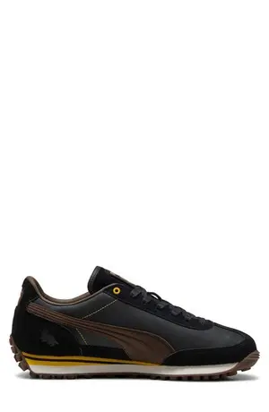 PUMA X Harry Potter™ Easy Rider Sneaker
