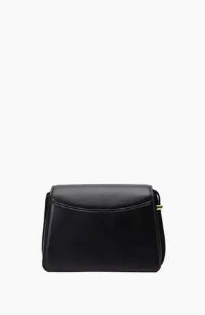 3.1 Phillip Lim Id Shoulder Bag - Black