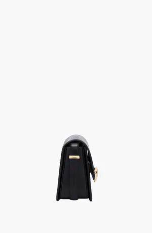 3.1 Phillip Lim Id Shoulder Bag - Black