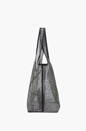 3.1 Phillip Lim Logo Totes