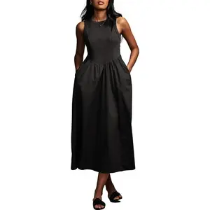 Next Dresses