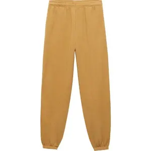 Mango Sweatpants For Women