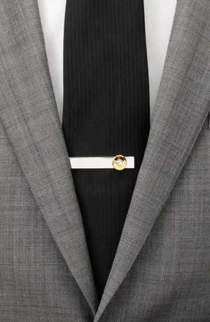 CUFFLINKS, INC. Cufflinks