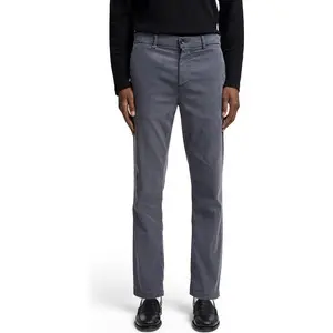 7 For All Mankind Slim Fit Chinos