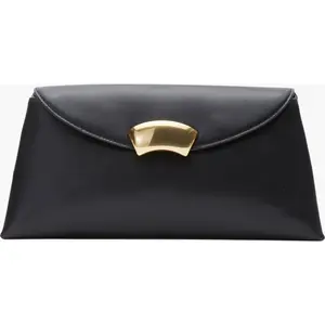 3.1 Phillip Lim Id Soft Dual Clutch