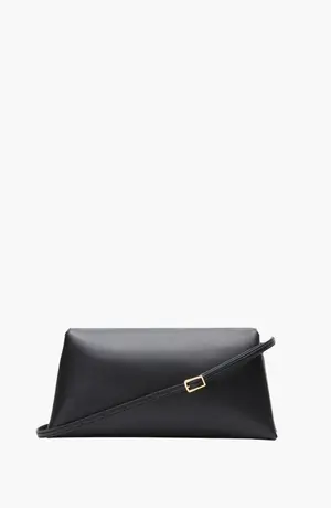 3.1 Phillip Lim Id Soft Dual Clutch