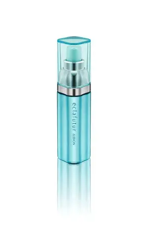 ALBION Eclafutur T - 30ml
