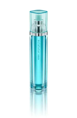 ALBION Eclafutur T - 60ml