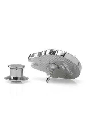 CUFFLINKS, INC. 