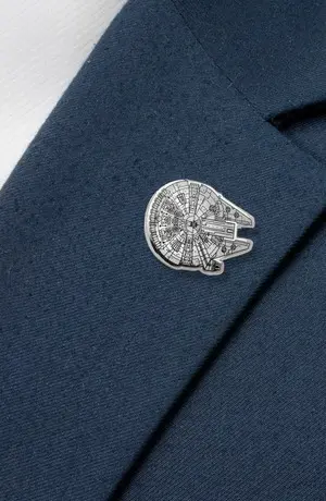 CUFFLINKS, INC. 