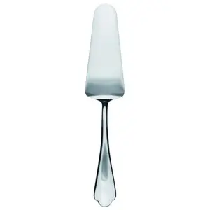 MEPRA Dolce Vita Cake Server - Silver