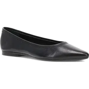 Frye Criss-cross Shoes For Women