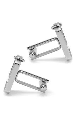 CUFFLINKS, INC. Cufflinks