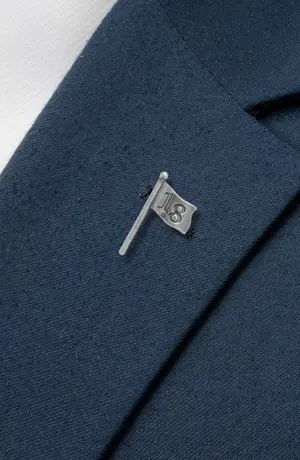 CUFFLINKS, INC. Cufflinks