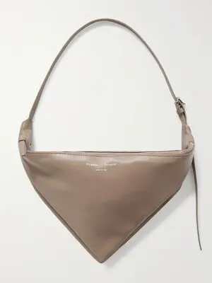 Proenza Schouler Gold Tone Bags For Women