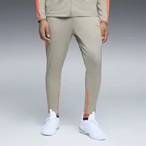PUMA Training Favorites Pants - Beige