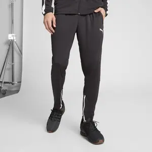 PUMA Training Favorites Pants - Black