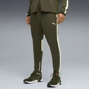 PUMA Training Favorites Pants - Green