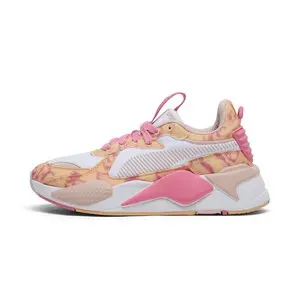PUMA Rs-x Dream Sneakers
