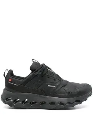 On Cloudhorizon Sneakers - Black