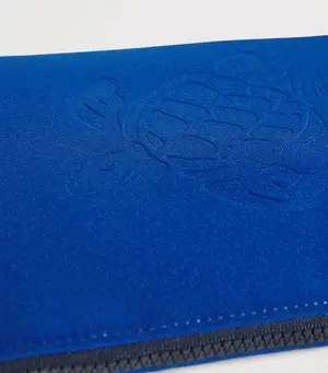 Vilebrequin Neoprene Zipped Pool Pouch