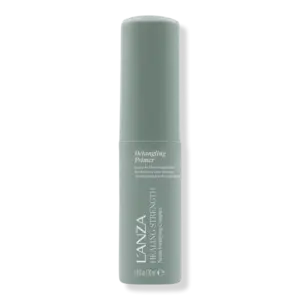 L'ANZA Healing Strength Detangling Primer - One-color