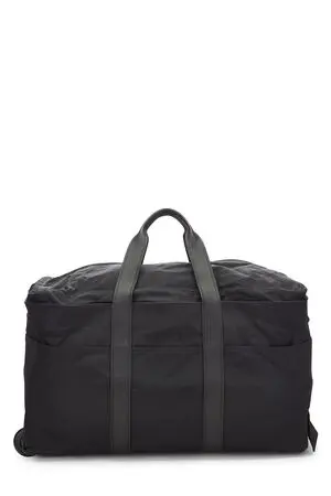 Hermès Acapulco Duffle