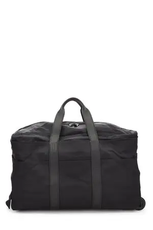 Hermès Acapulco Duffle