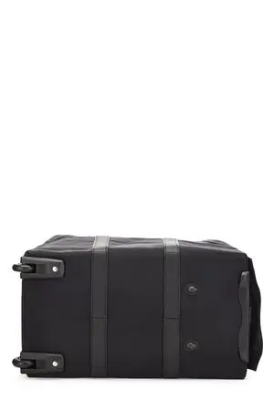 Hermès Acapulco Duffle