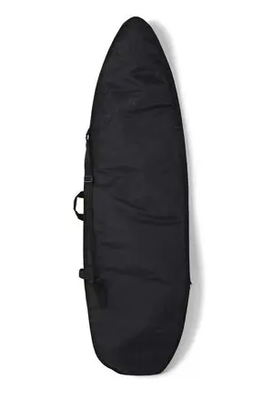 Chanel Philippe Barland X Limited Edition Surfboard