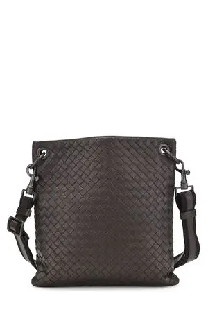 Bottega Veneta Messenger Bag Bags For Women
