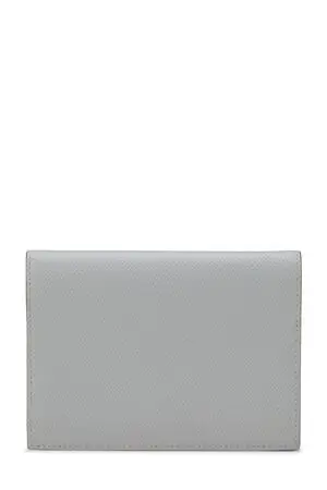 Hermès Hermès Epsom Agenda Cover Grey