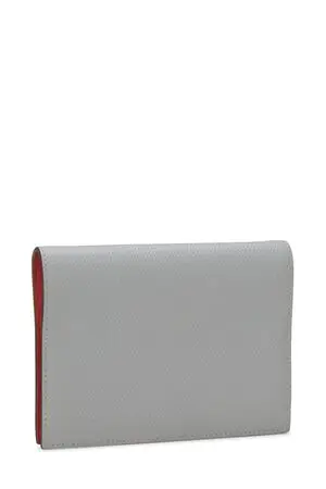 Hermès Epsom Agenda Cover - Multi