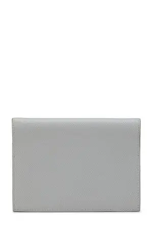 Hermès Epsom Agenda Cover - Multi