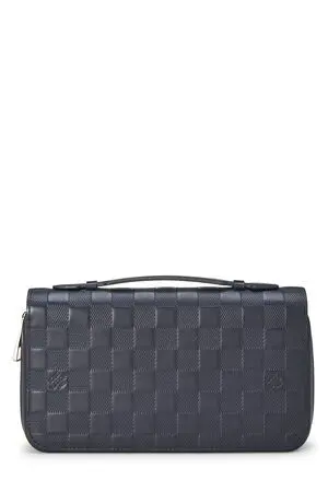 Oversized Travel Bags