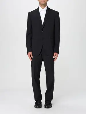 Emporio Armani Men's Suits