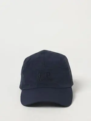 C.P. COMPANY Cap