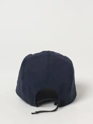 C.P. COMPANY Cap