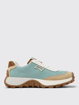 Camper Sneakers