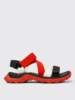 Camper Sandals - Multicolor