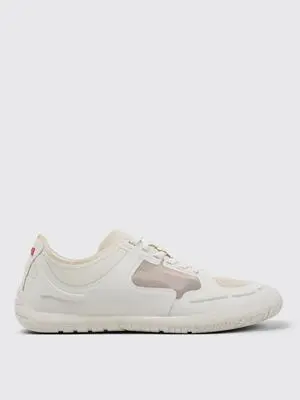 Camper Sneakers - Multicolor