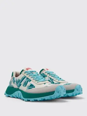 Camper Athletic Sneakers
