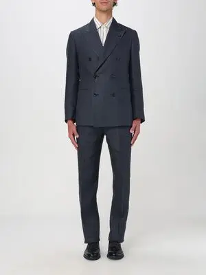 LARDINI Suit