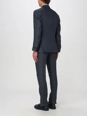LARDINI Suit