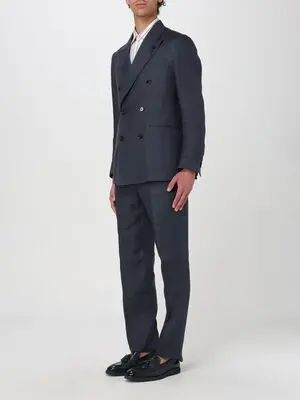 LARDINI Suit