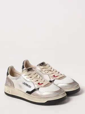 AUTRY Sneakers
