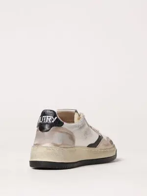 AUTRY Sneakers