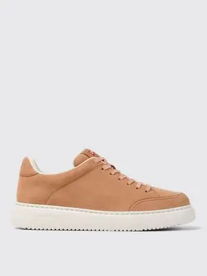 Camper Lace-up Sneakers